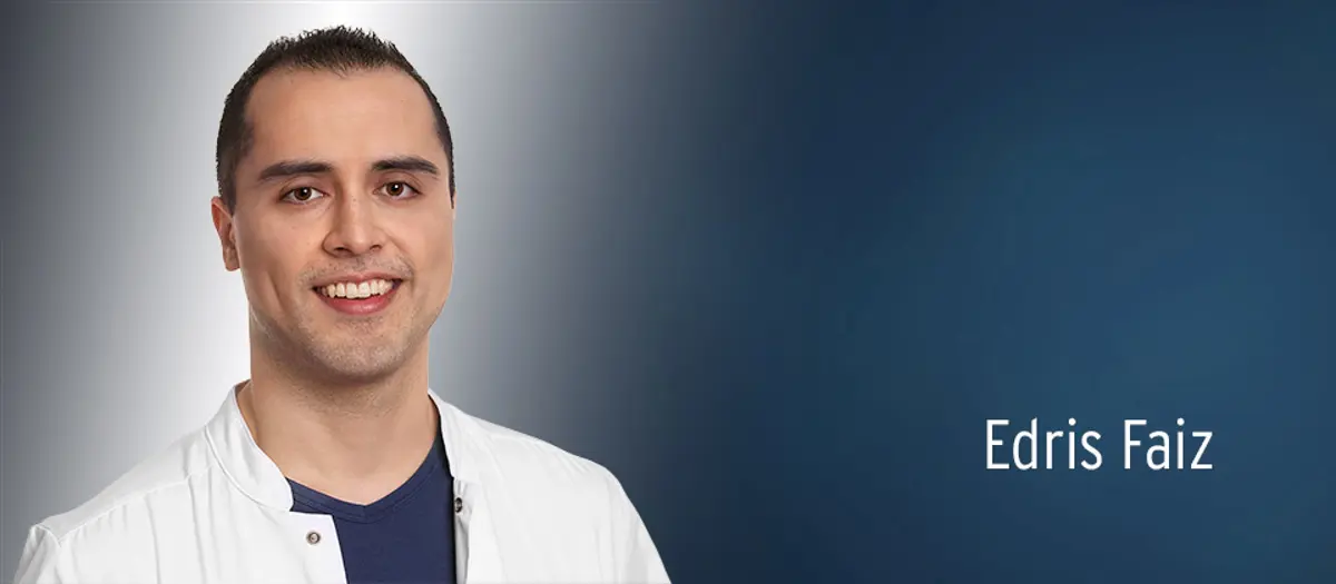 Forbedring af hjertestopbehandling