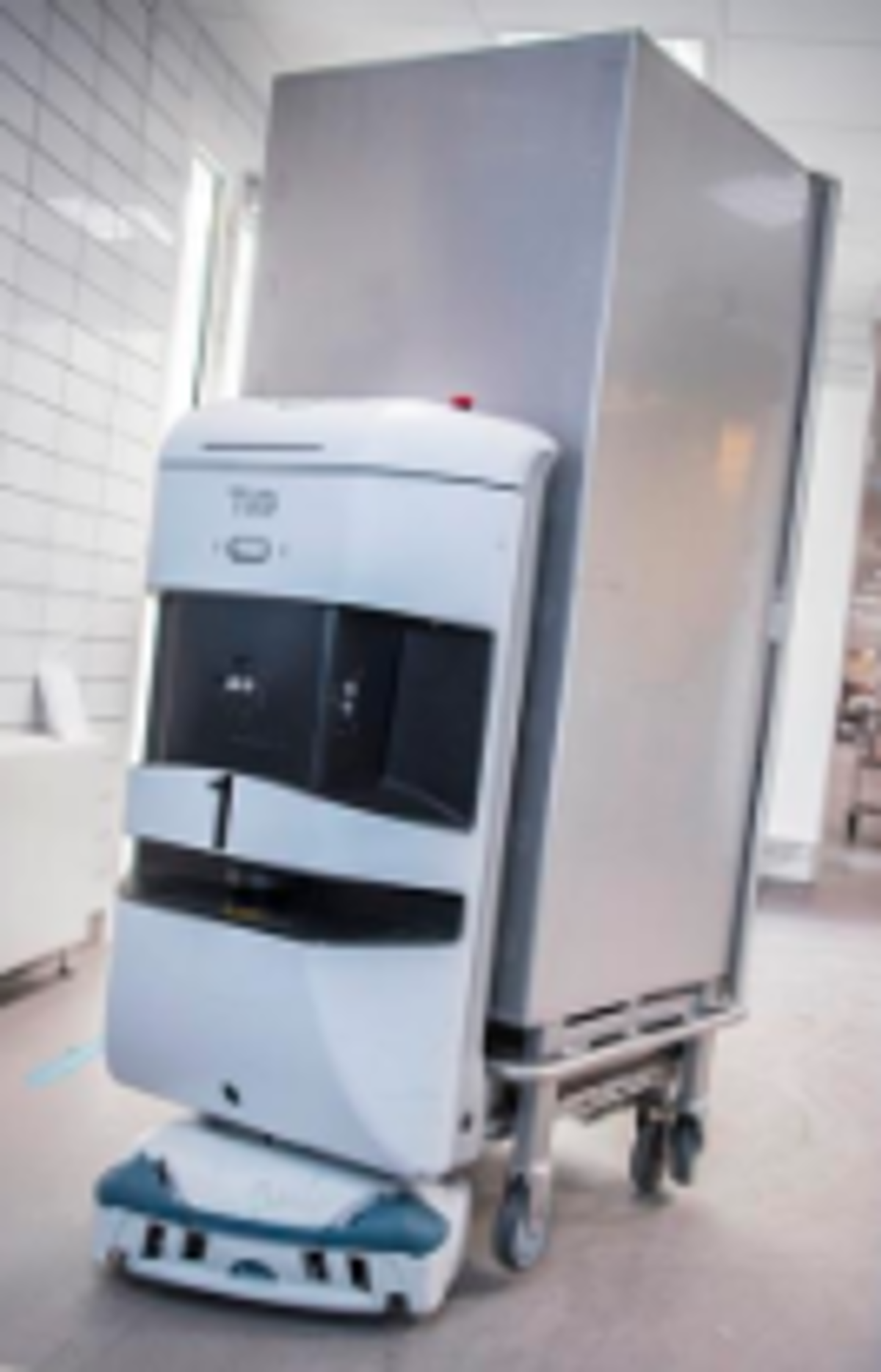 Service transport 2014-2021